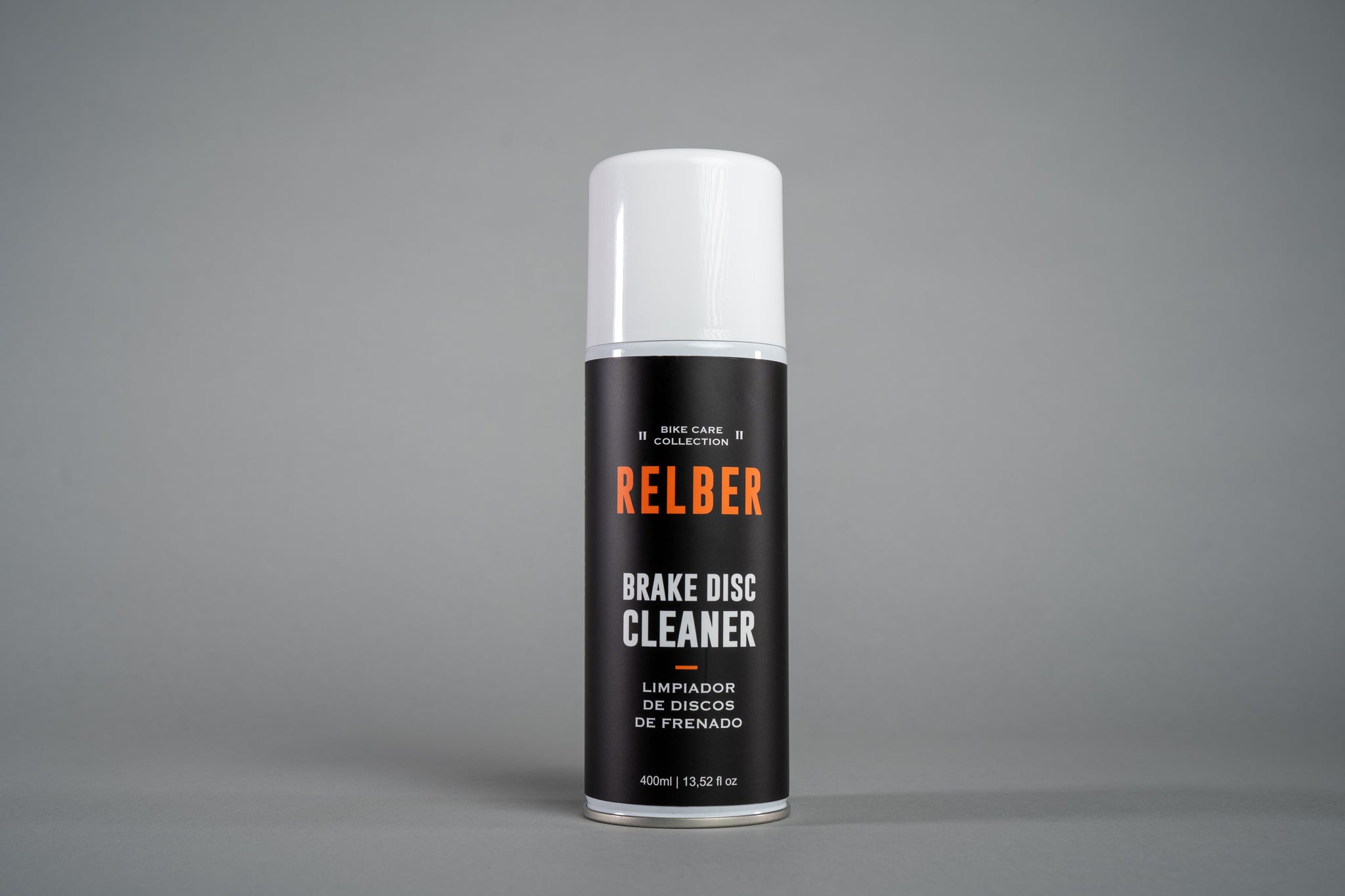 AER 400ML Record Cleaner